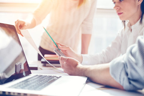 Explore Technologies | Academic Technologies